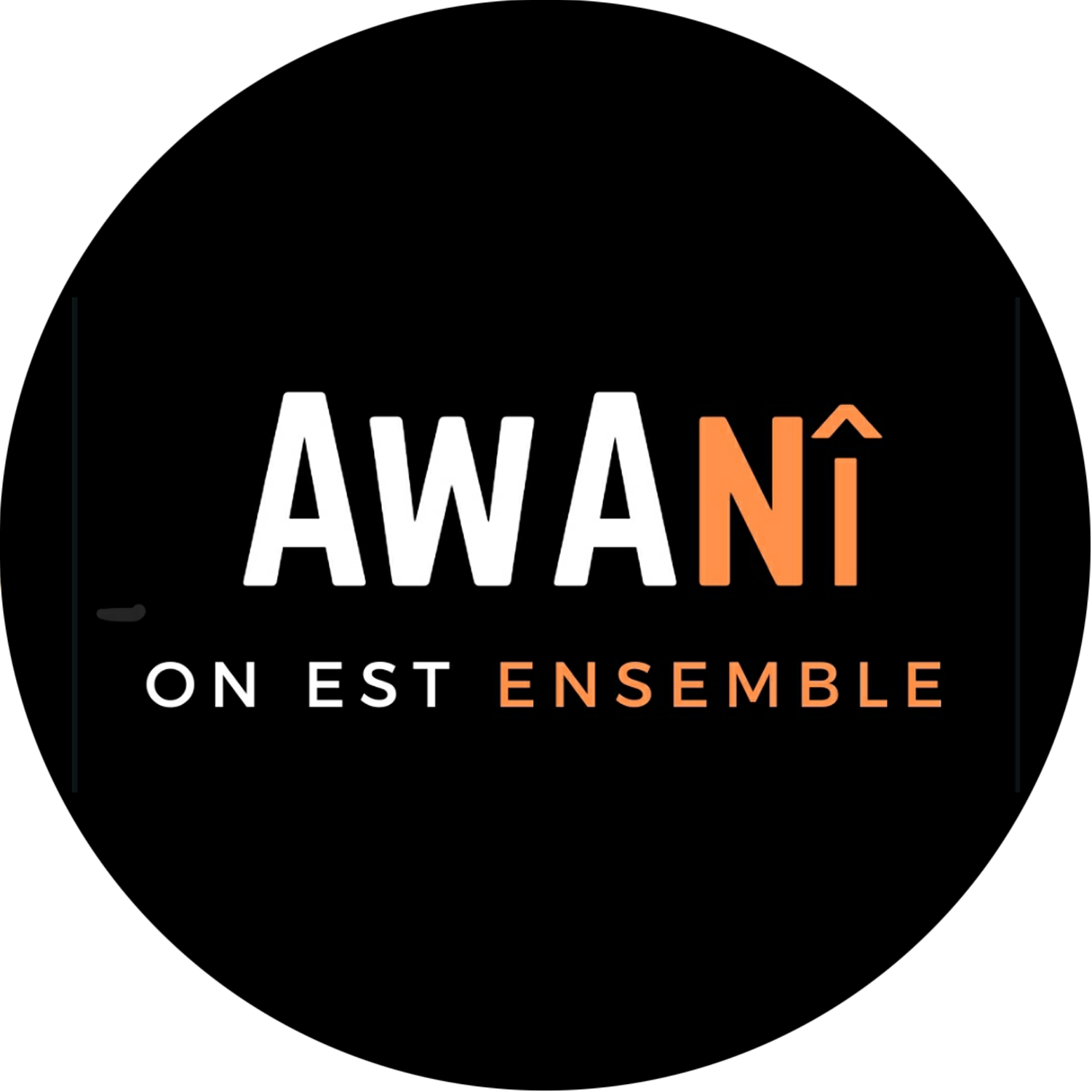 Accueil - Awani store concept Lyon